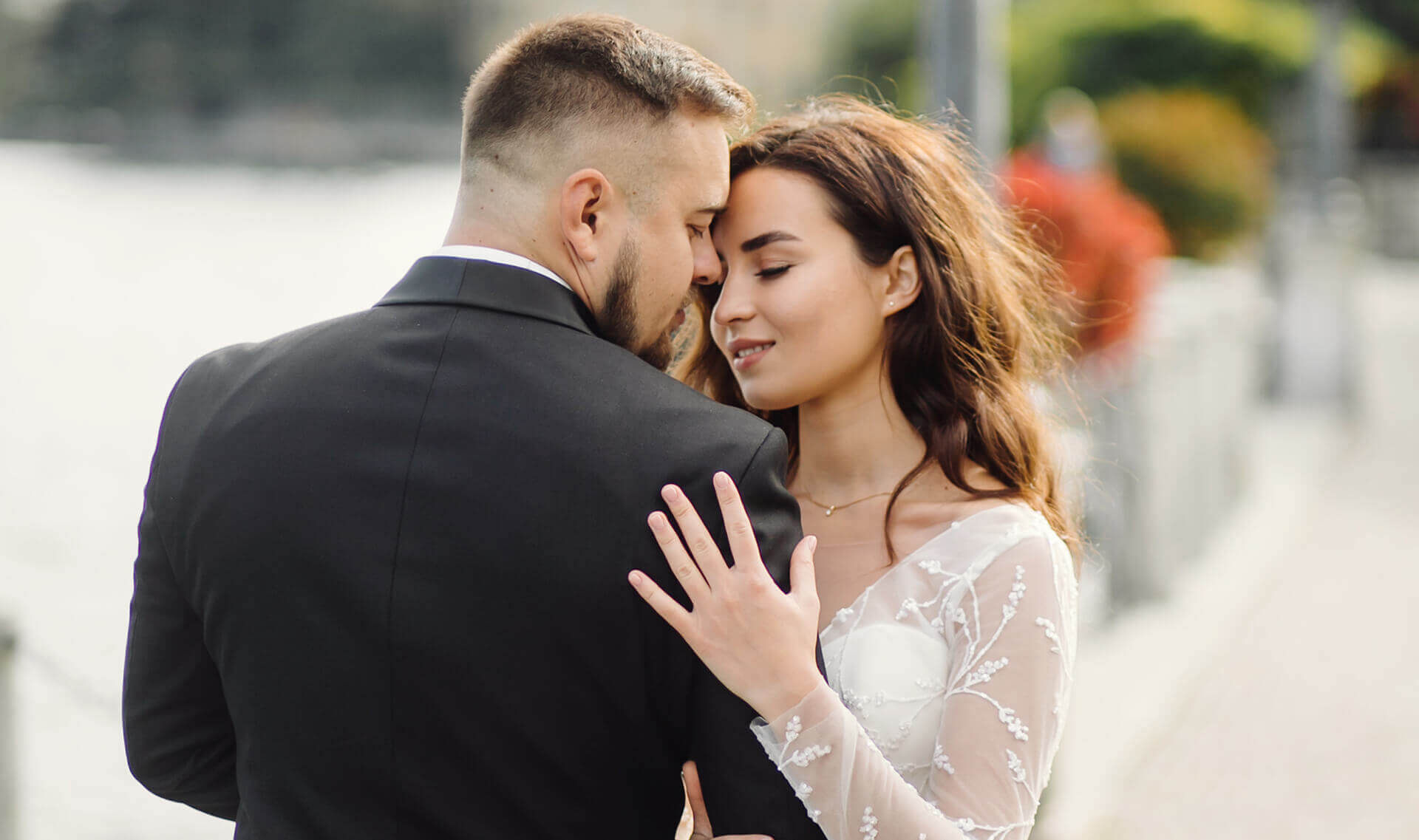 Jack & Jolly - Grand Wedding Venue